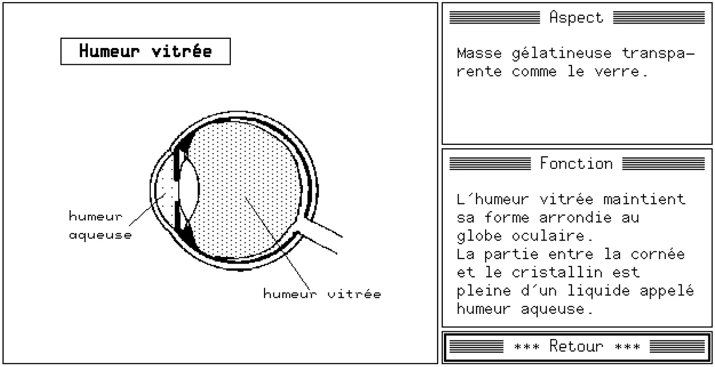 Le SMAKY Infini libre – SMAKY
