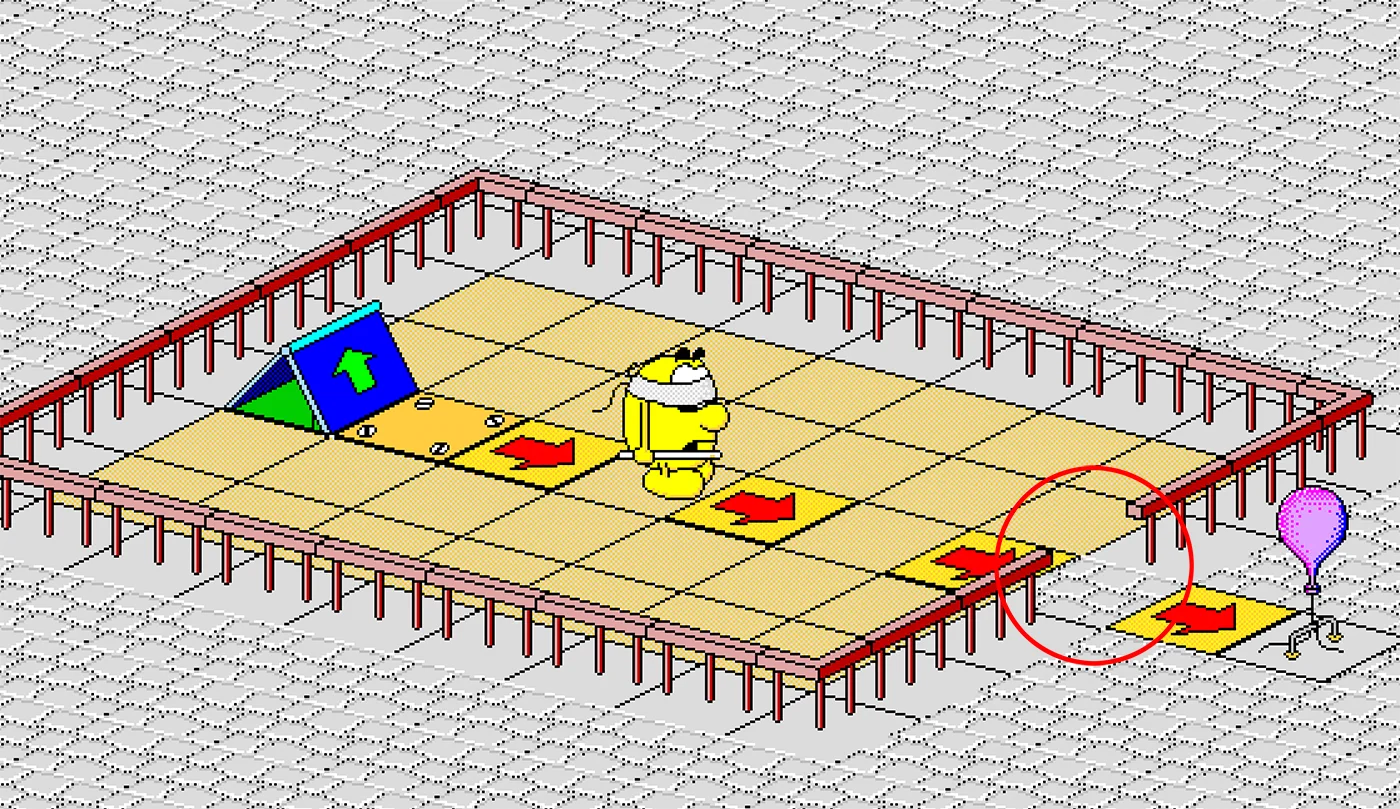 Le SMAKY Infini libre – SMAKY