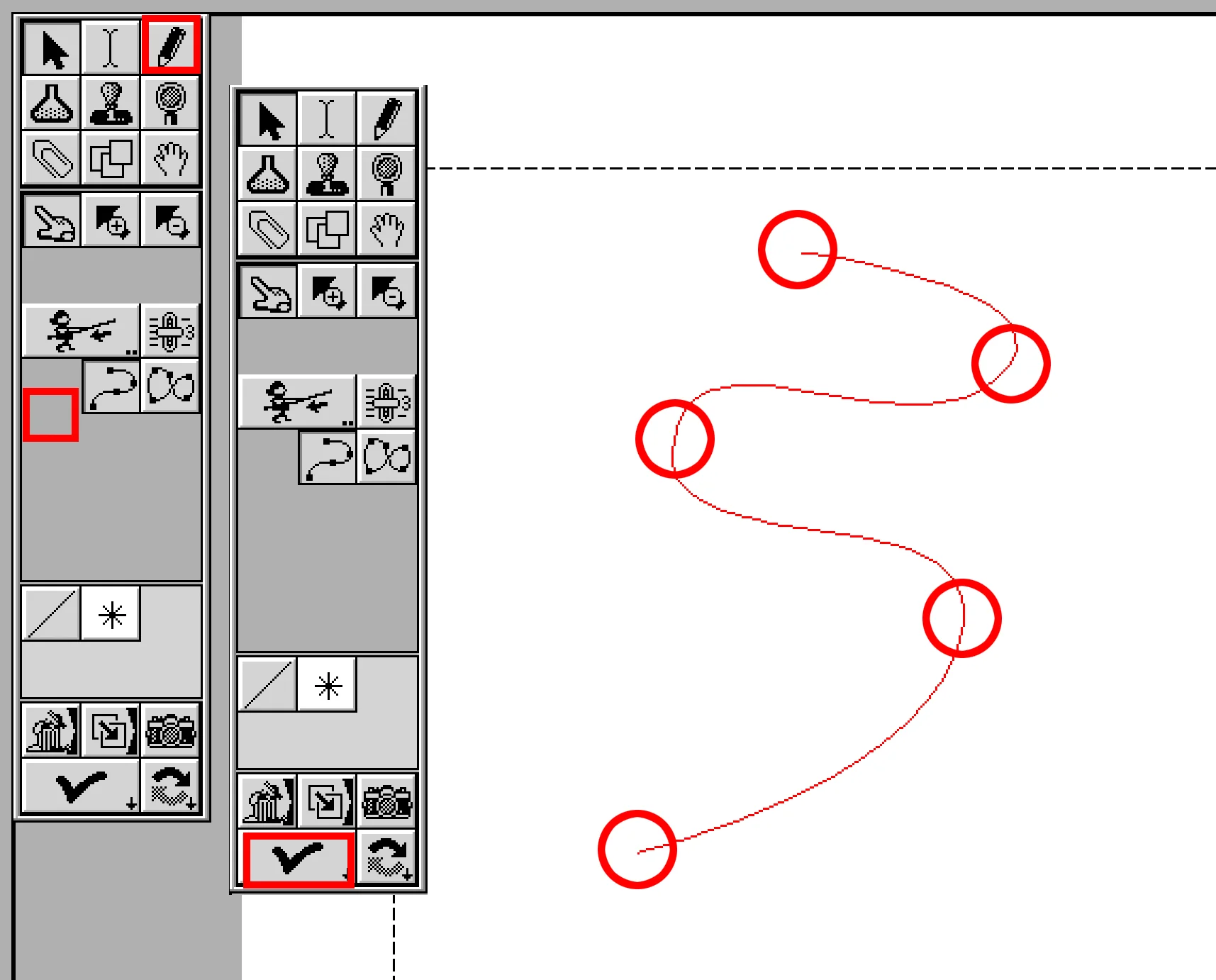 Le SMAKY Infini libre – SMAKY