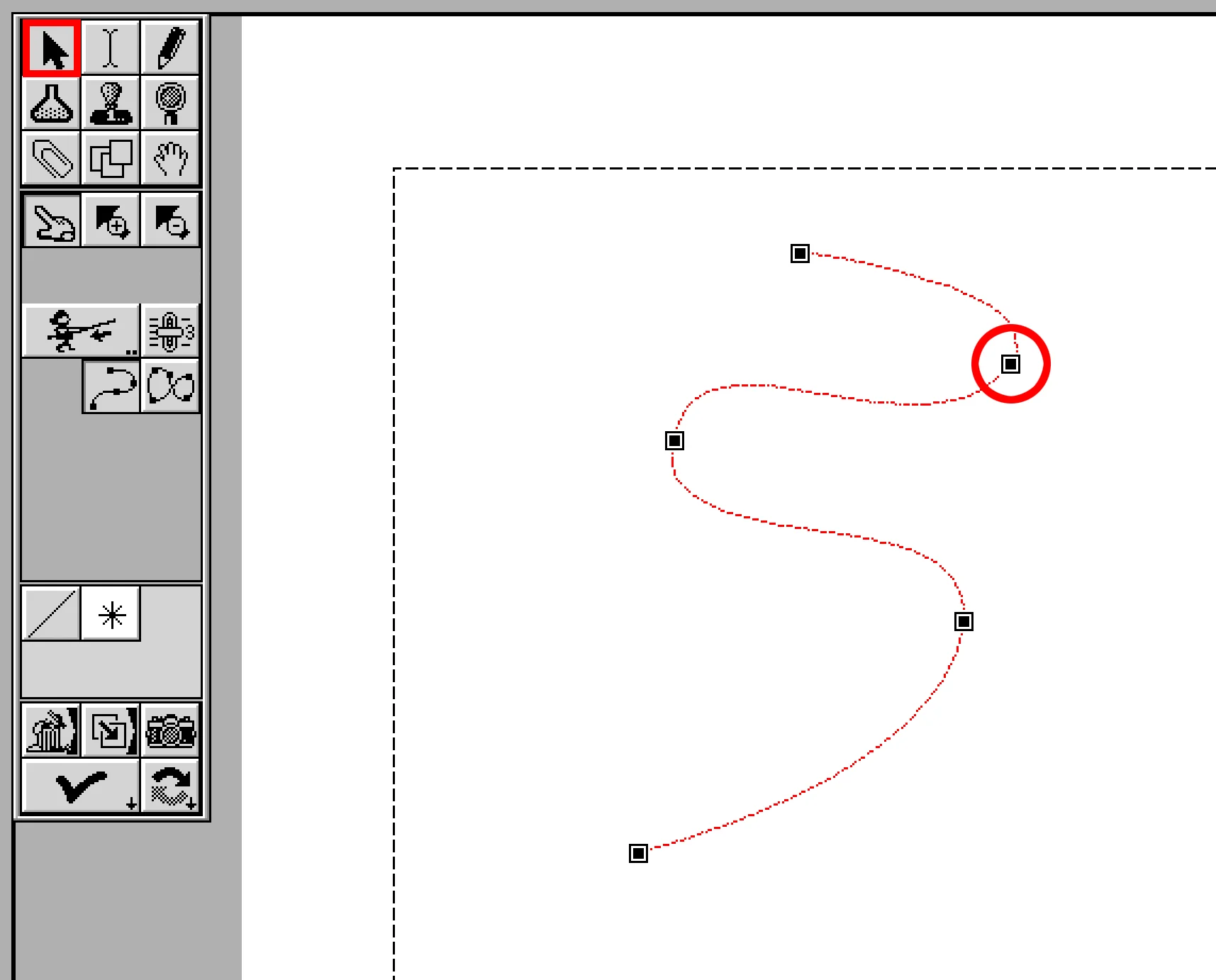 Le SMAKY Infini libre – SMAKY