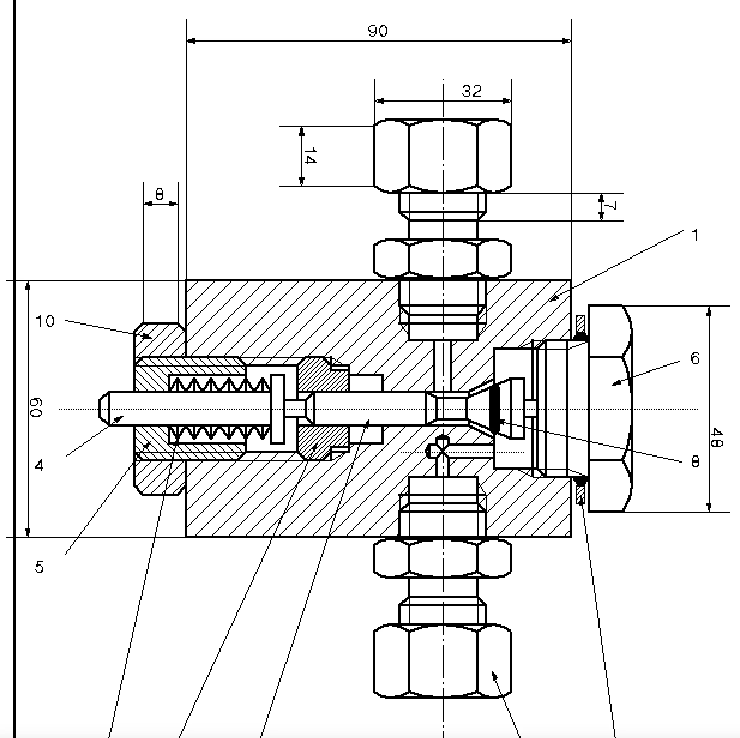 Le SMAKY Infini libre – SMAKY